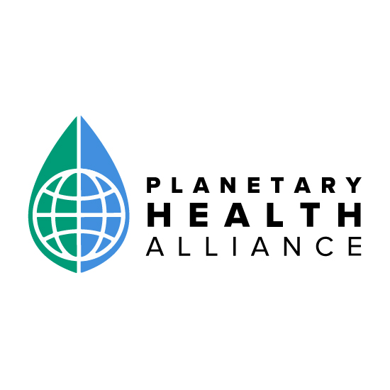 Institute for Planetary Health