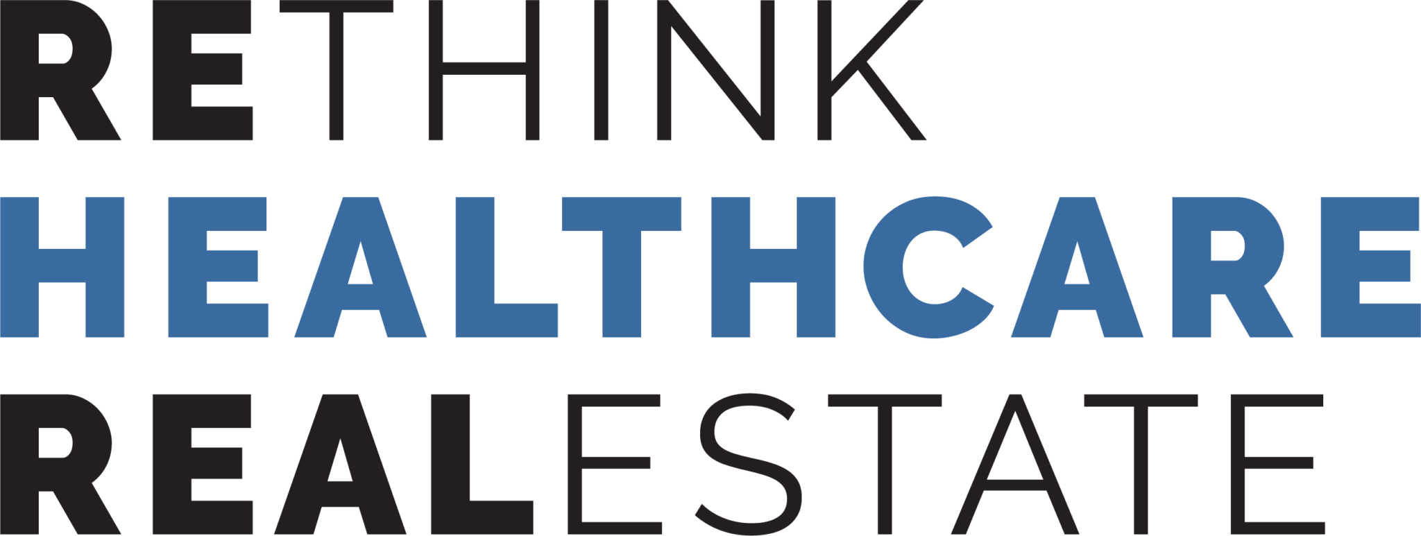 10/29/25: Johns Hopkins Outpatient Healthcare Real Estate Conference ...